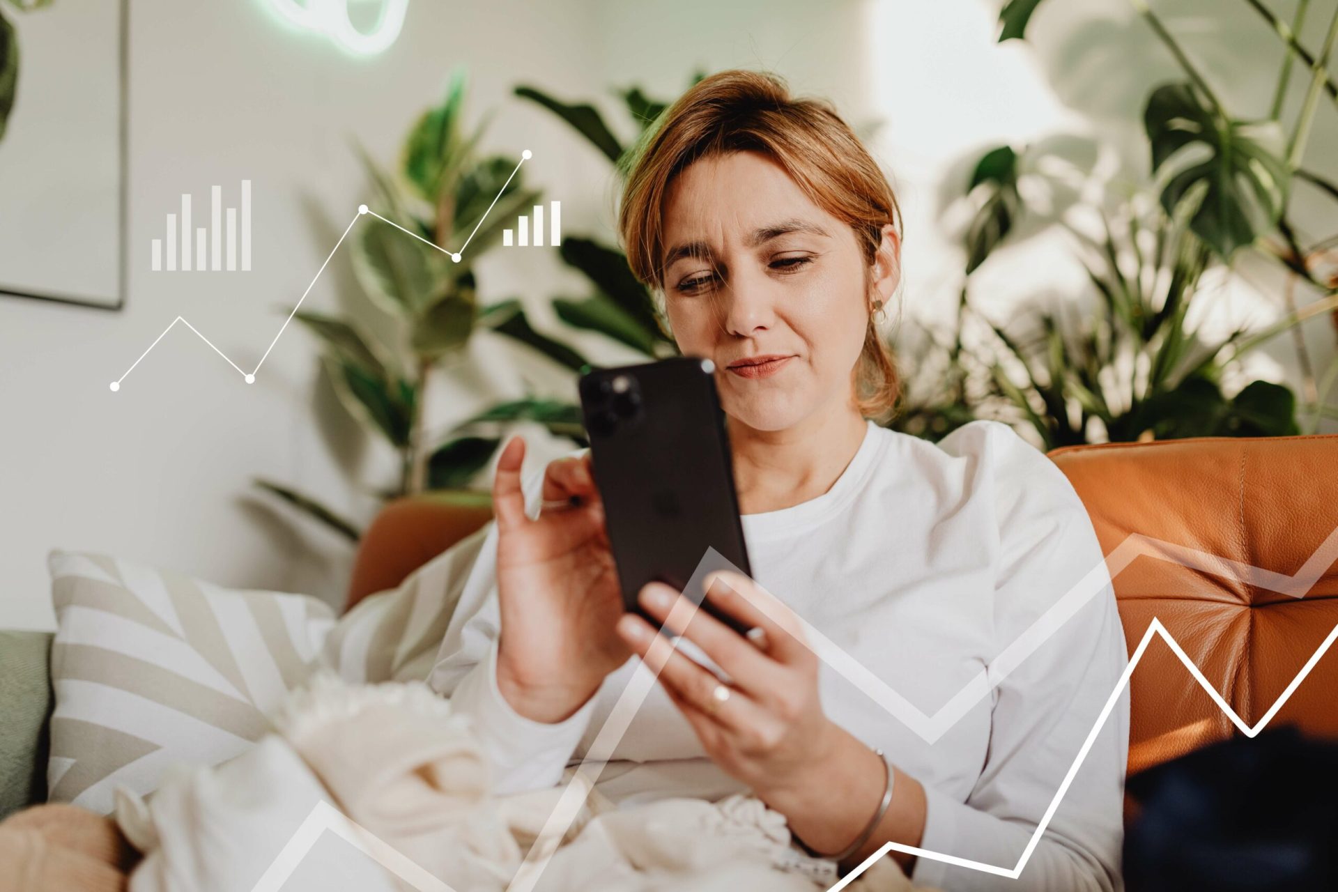 25+ Environmental impact calculators